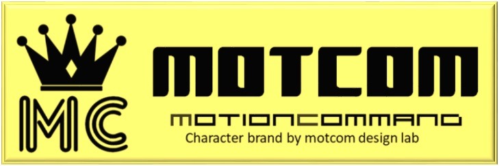 猫のキャラクターランキング - MOTCOM lab｜モットコム