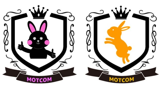 アニマルランキング - MOTCOM lab｜モットコム